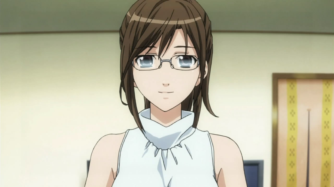 Asobi Ni Iku Yo Wallpapers - Wallpaper Cave