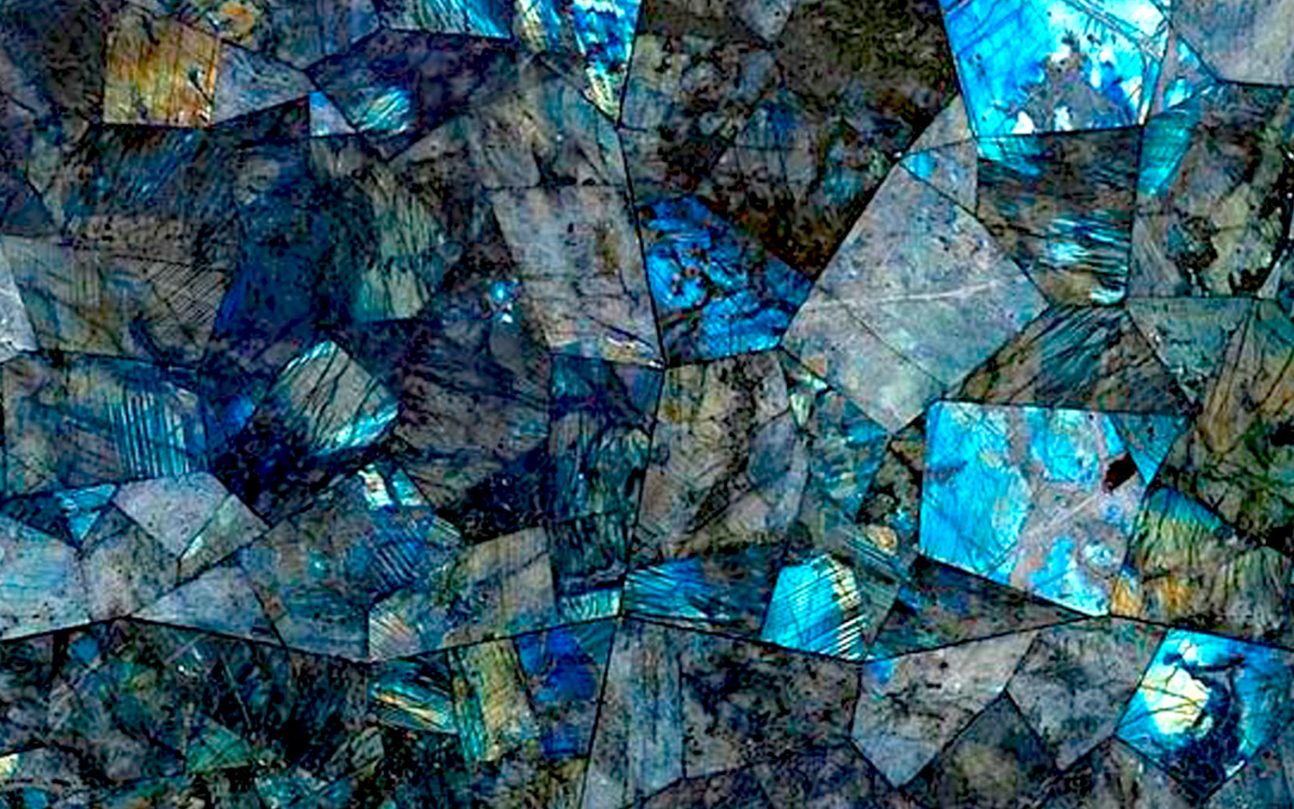 Labradorite Wallpapers - Wallpaper Cave