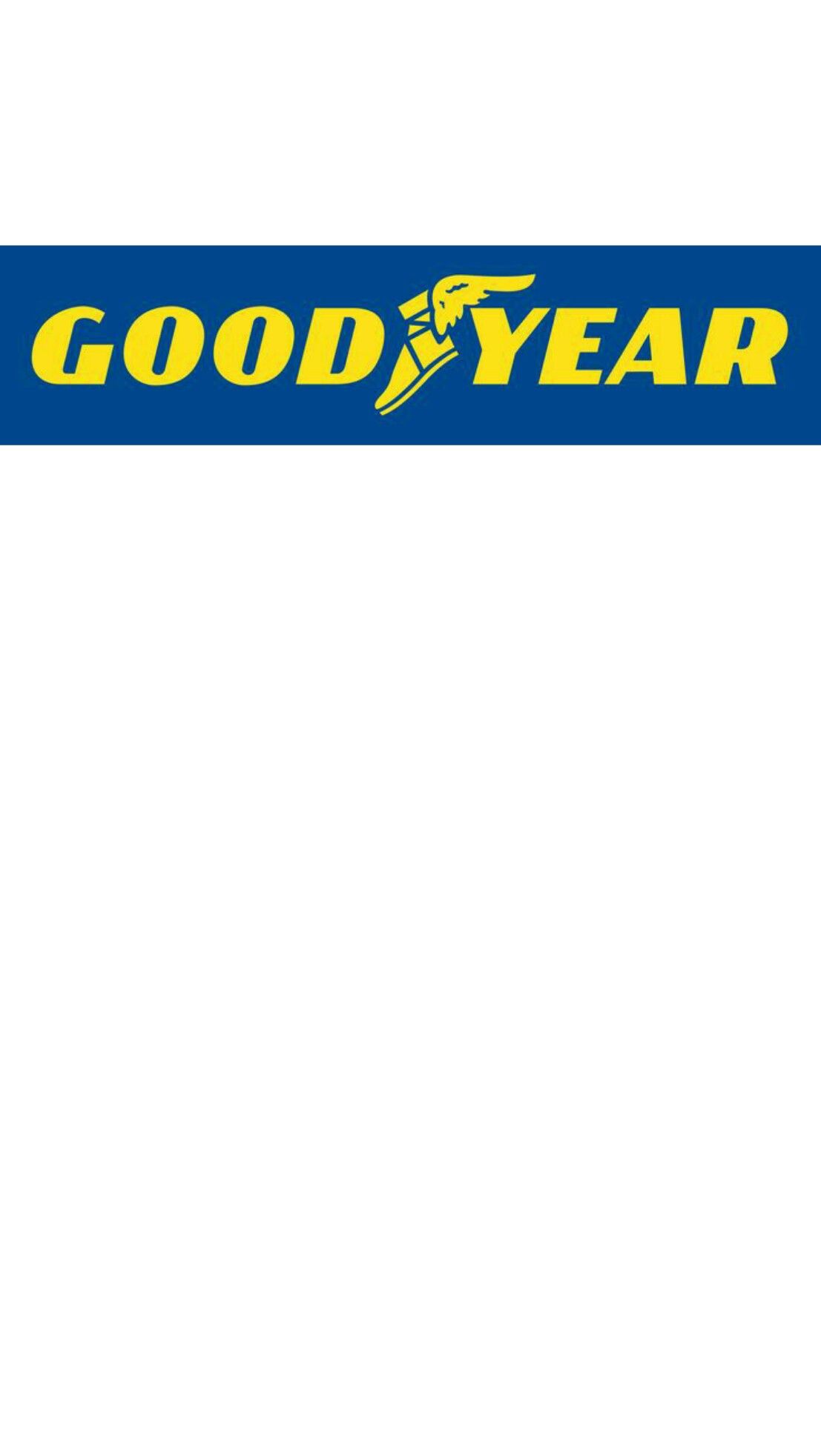 Goodyear Wallpapers - Wallpaper Cave