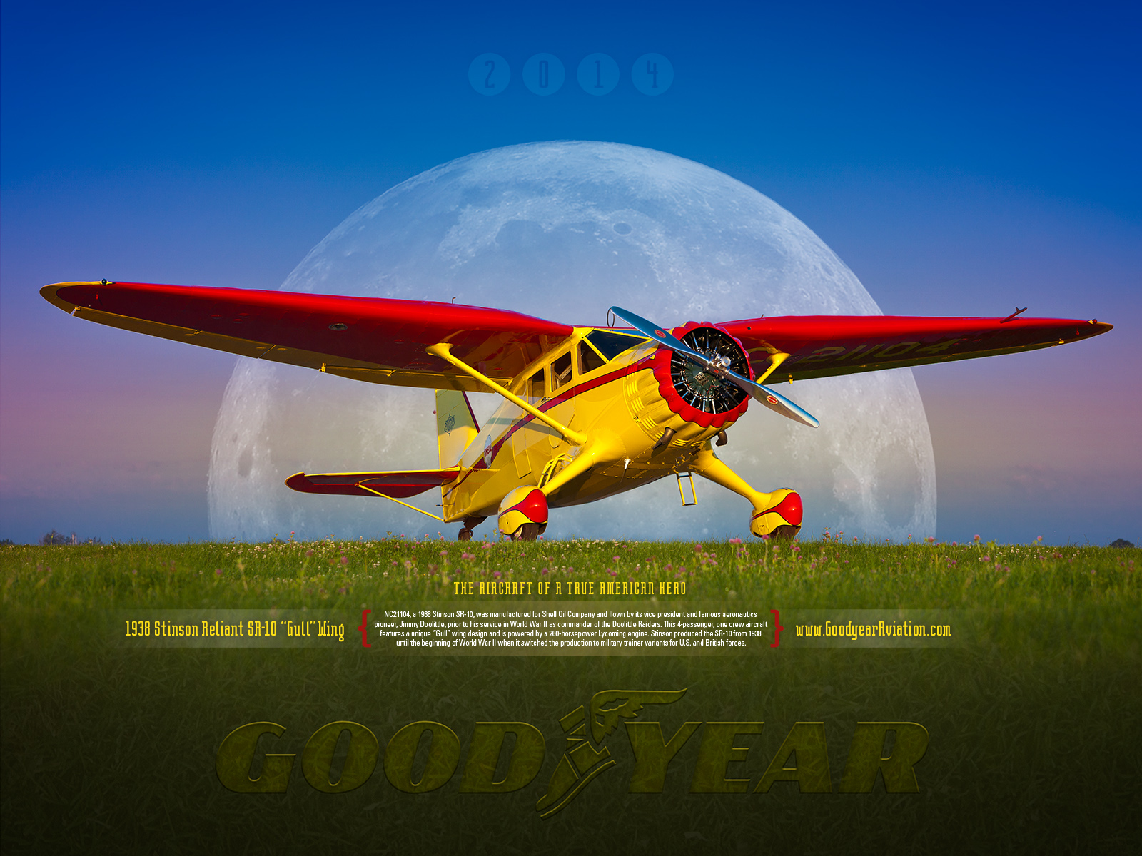 General Aviation Wallpapers - Wallpaper Cave