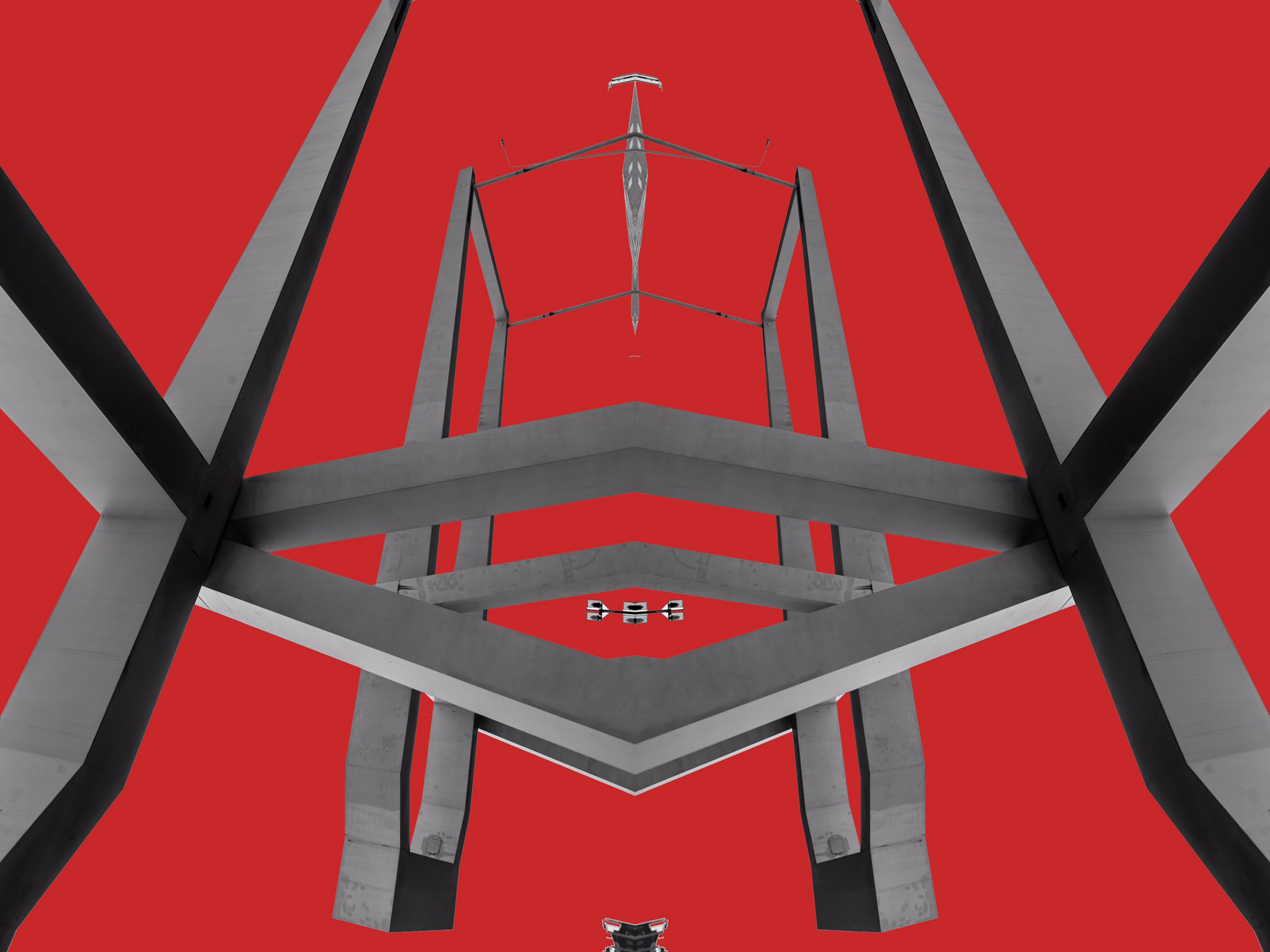 Constructivism Wallpapers - Wallpaper Cave