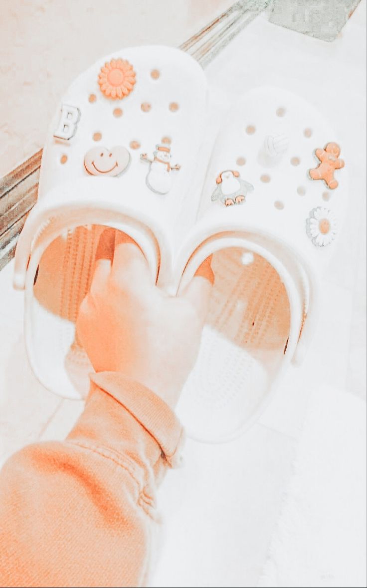 Preppy Shoes Wallpapers - Wallpaper Cave