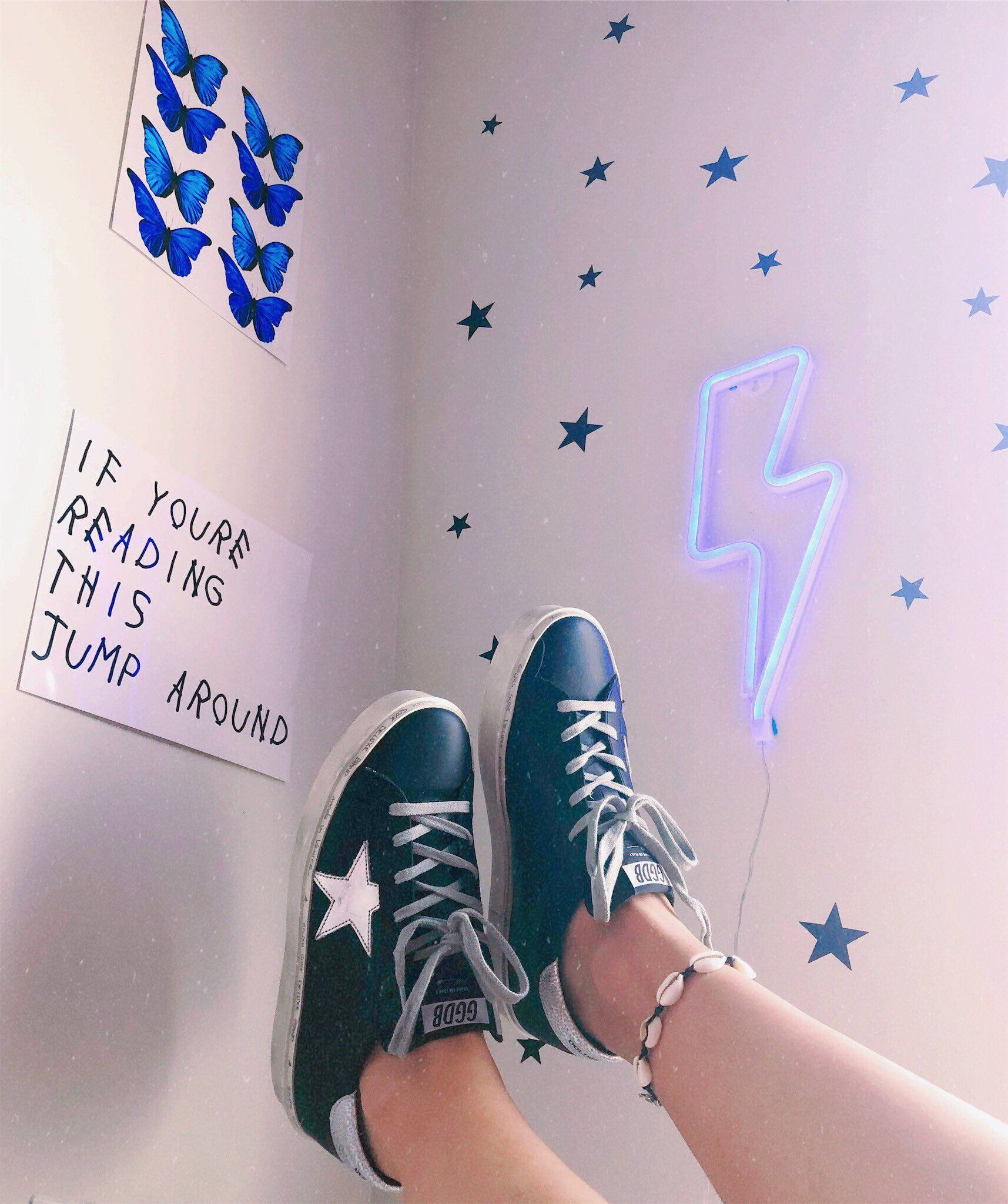 Preppy Shoes Wallpapers - Wallpaper Cave