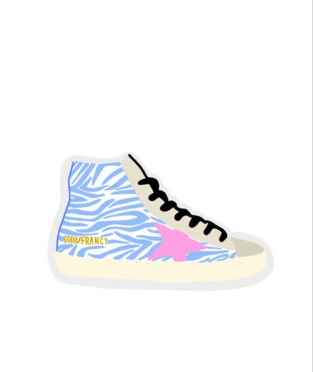 Preppy Shoes Wallpapers - Wallpaper Cave