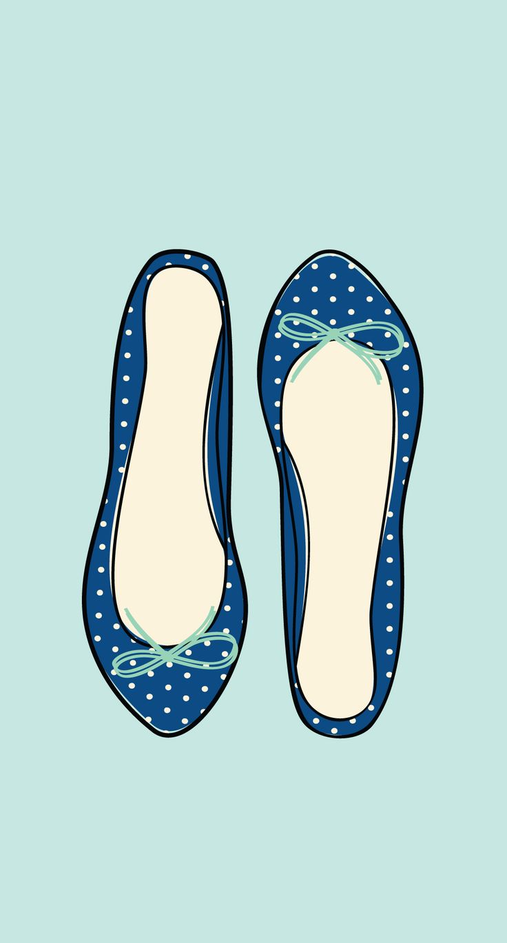 Preppy Shoes Wallpapers - Wallpaper Cave