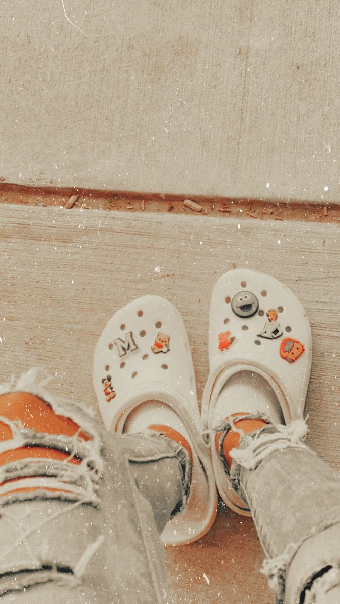 Preppy Shoes Wallpapers - Wallpaper Cave