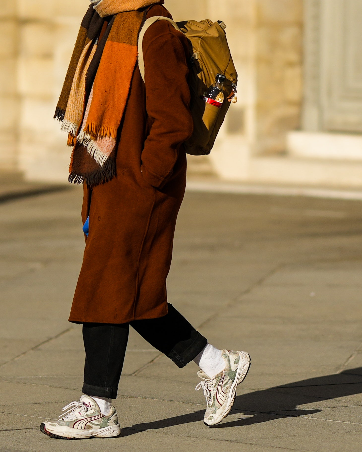 Preppy Shoes Wallpapers - Wallpaper Cave