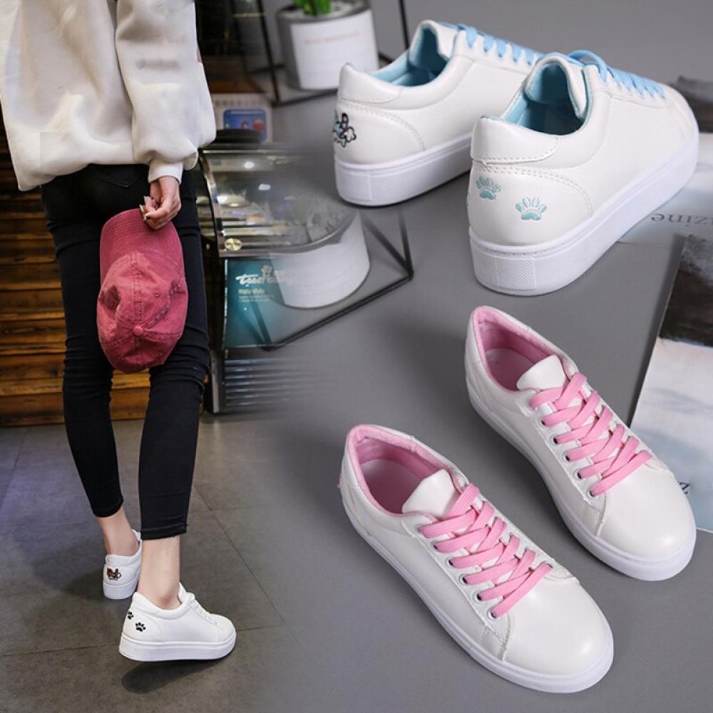 Preppy Shoes Wallpapers - Wallpaper Cave