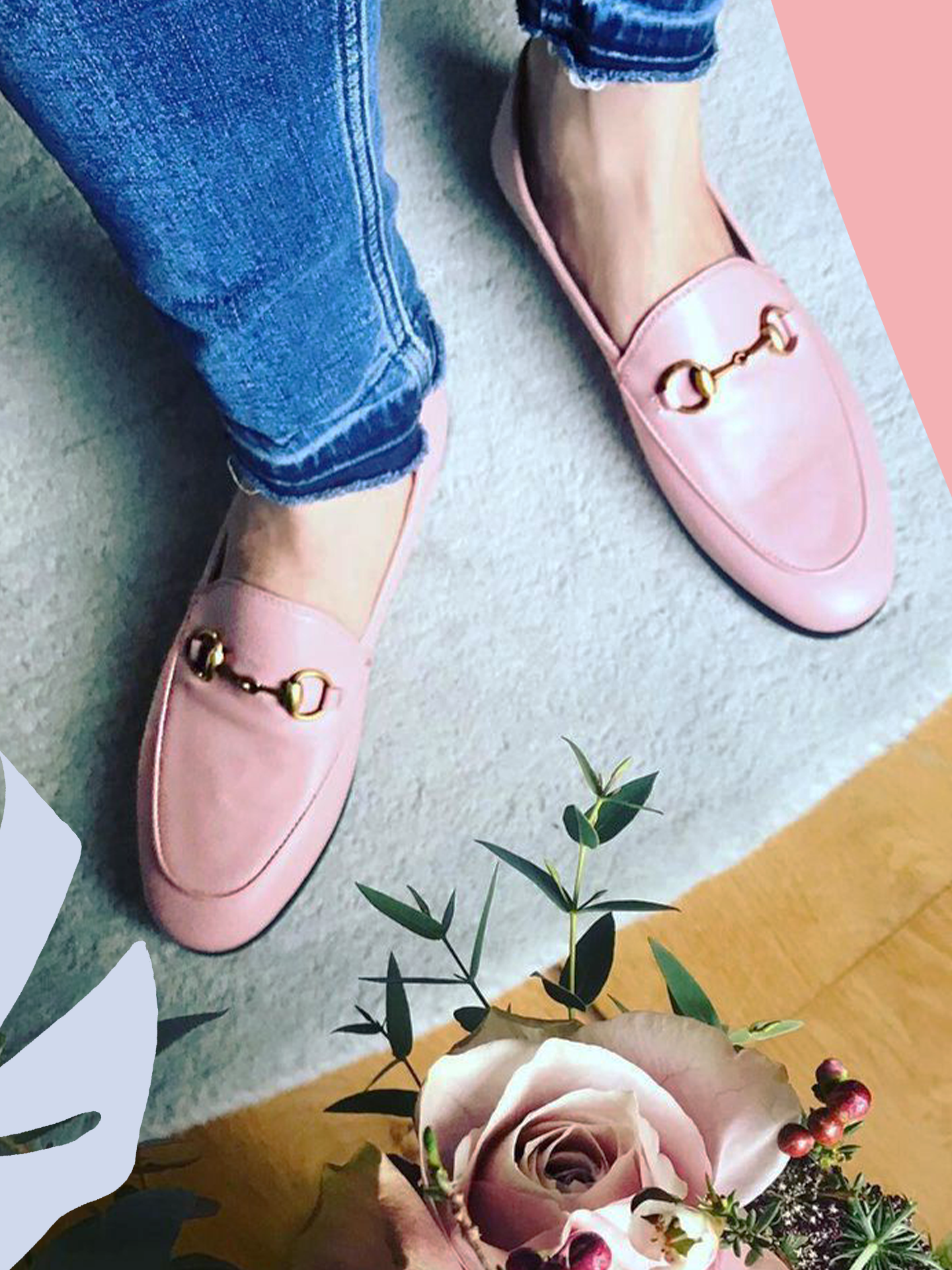 Preppy Shoes Wallpapers - Wallpaper Cave