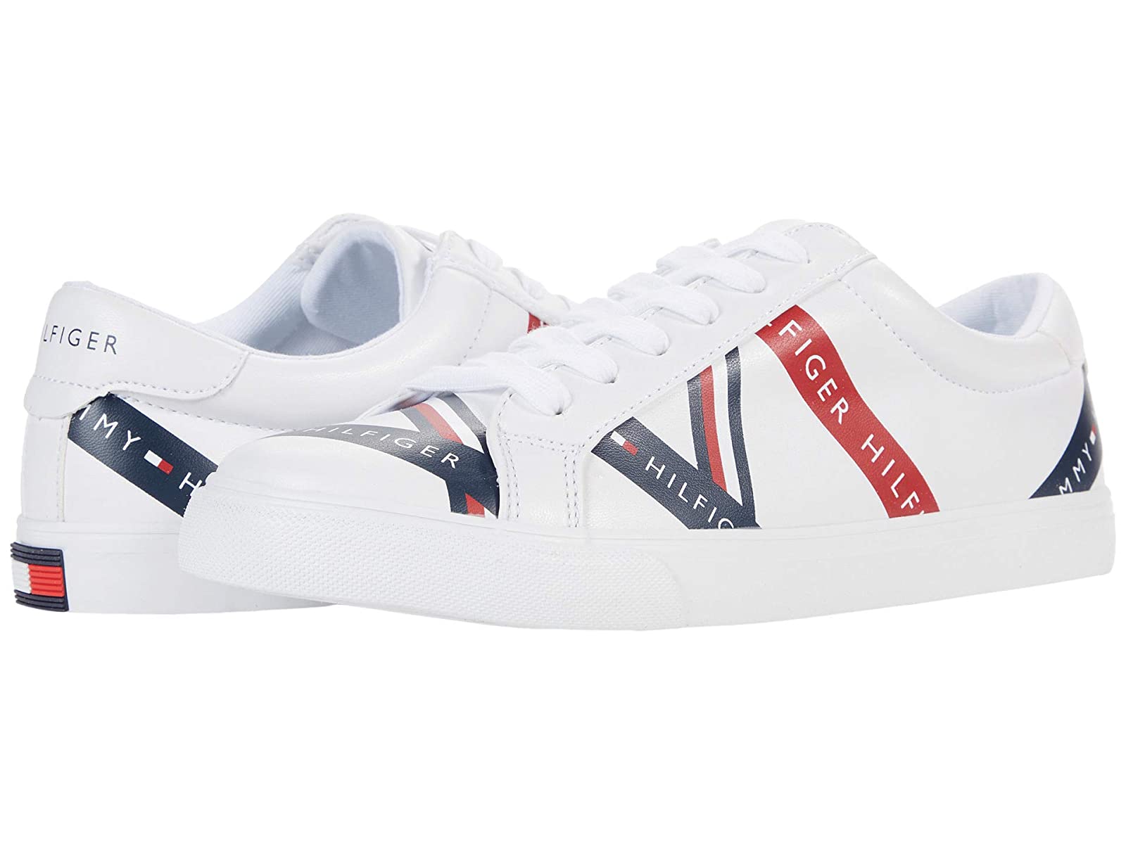 Preppy Shoes Wallpapers - Wallpaper Cave