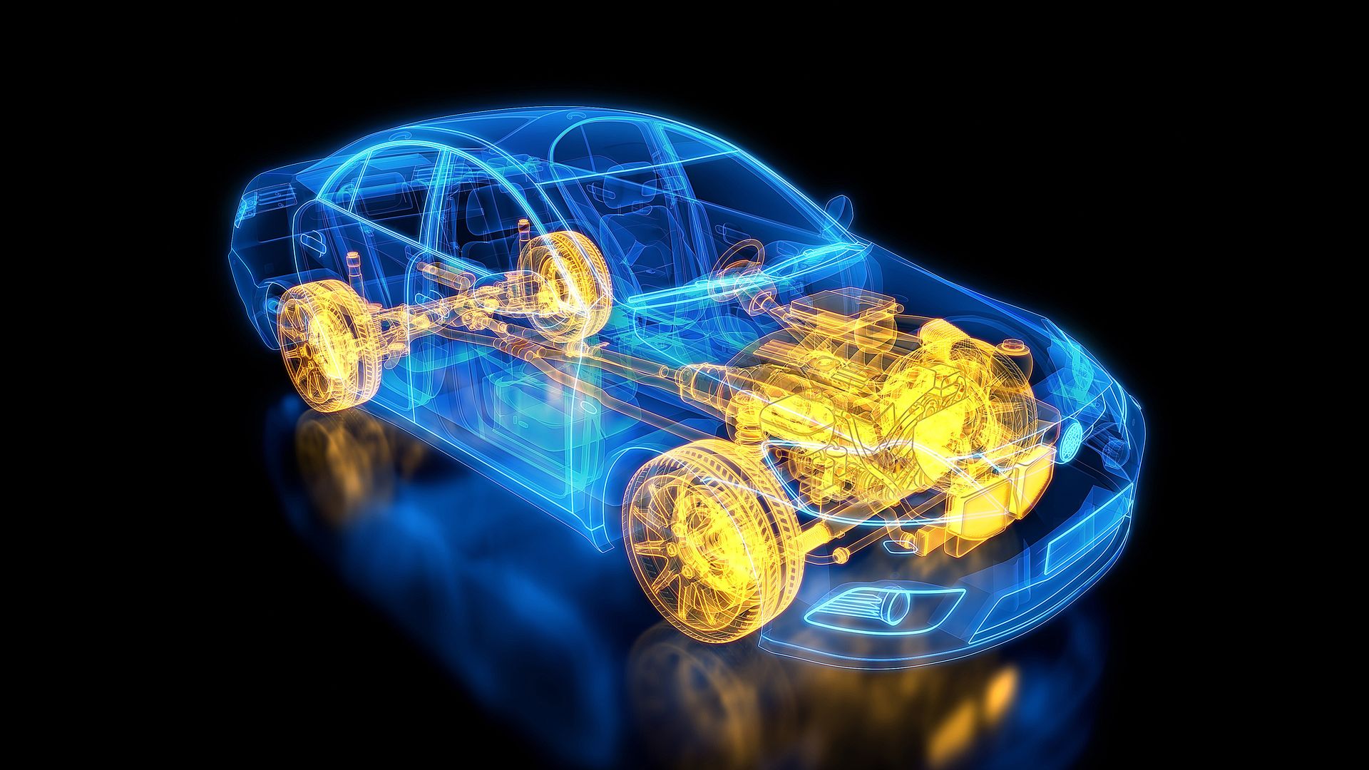 Engine Parts Wallpapers - Wallpaper Cave