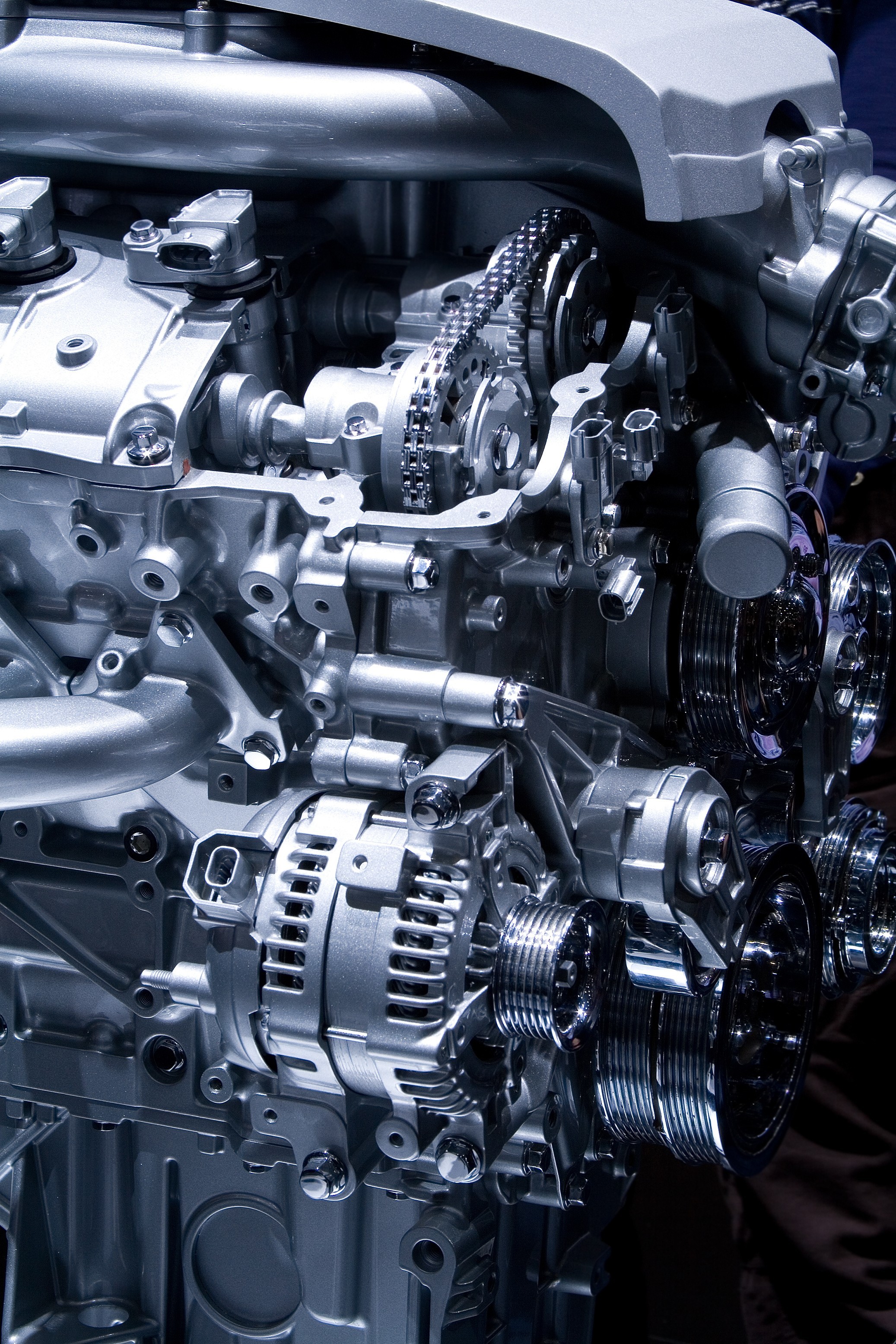 Engine Parts Wallpapers - Wallpaper Cave