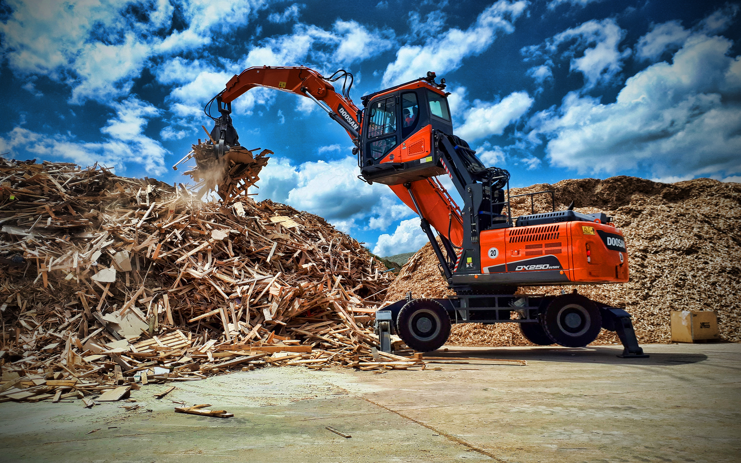 Doosan Wallpapers - Wallpaper Cave Doosan Wallpapers - Wallpaper Cave