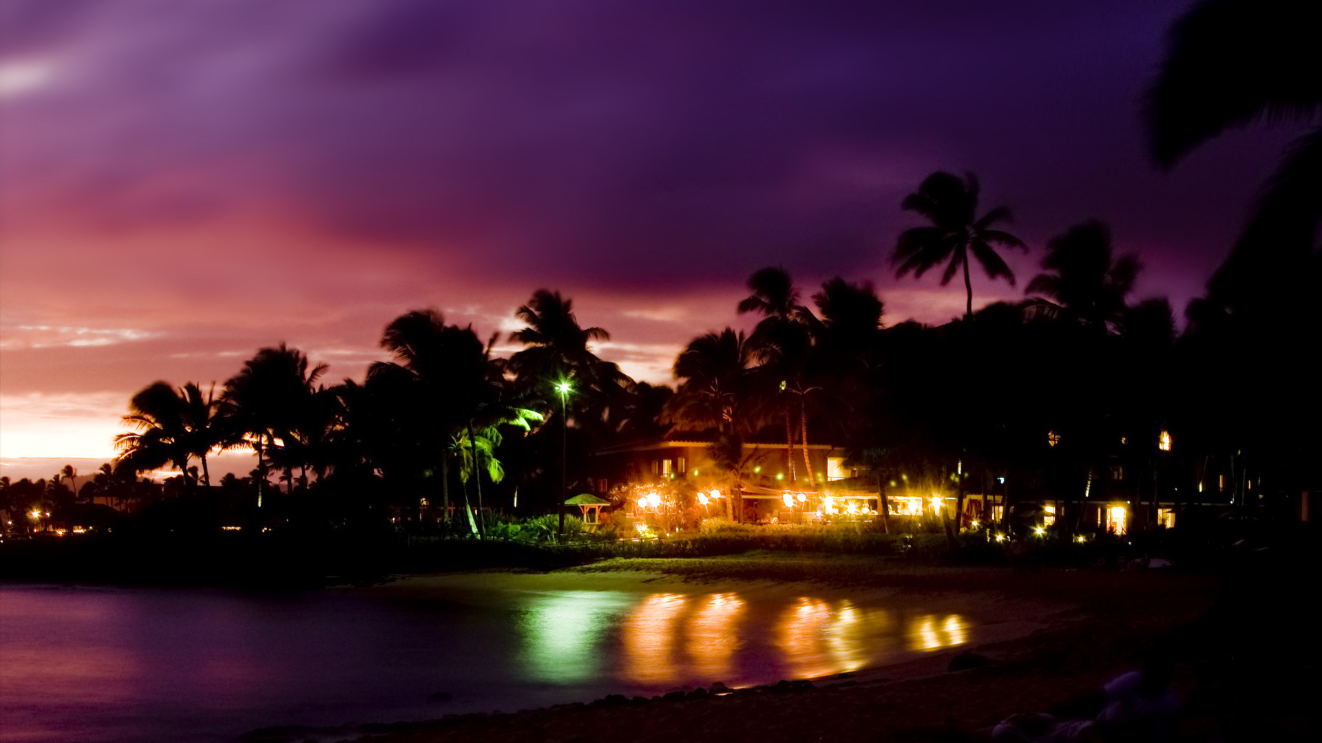 Koloa Wallpapers - Wallpaper Cave