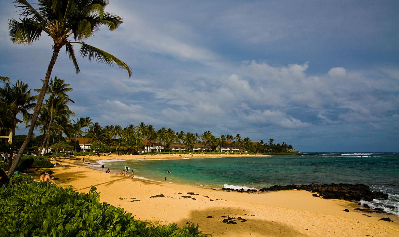Koloa Wallpapers - Wallpaper Cave