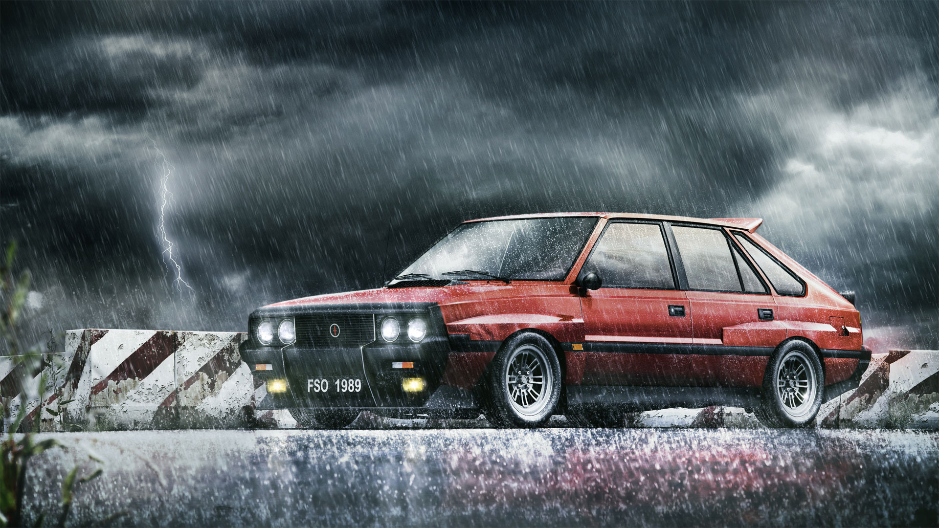 Polonez Wallpapers - Wallpaper Cave