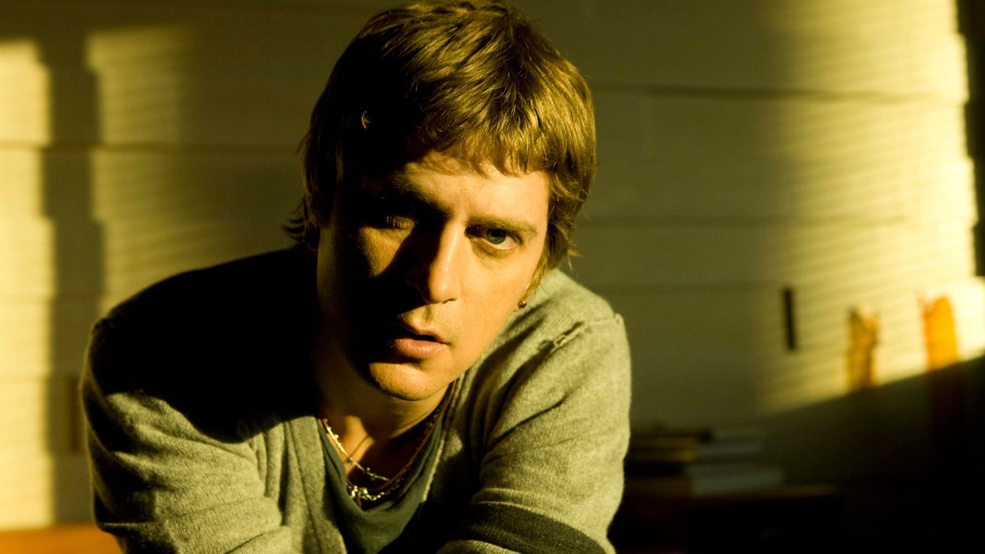 Rob Thomas Wallpapers - Wallpaper Cave