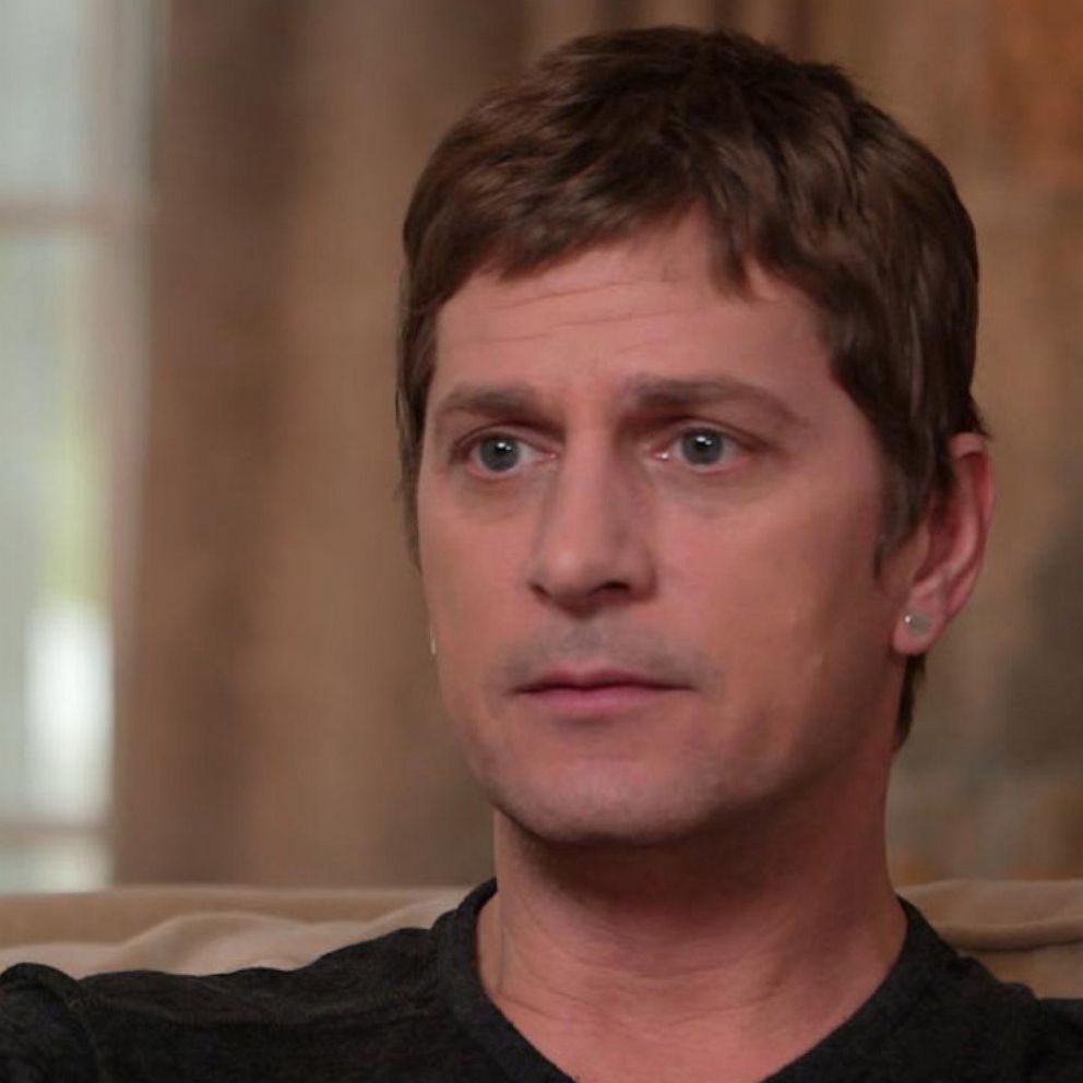 Rob Thomas Wallpapers - Wallpaper Cave