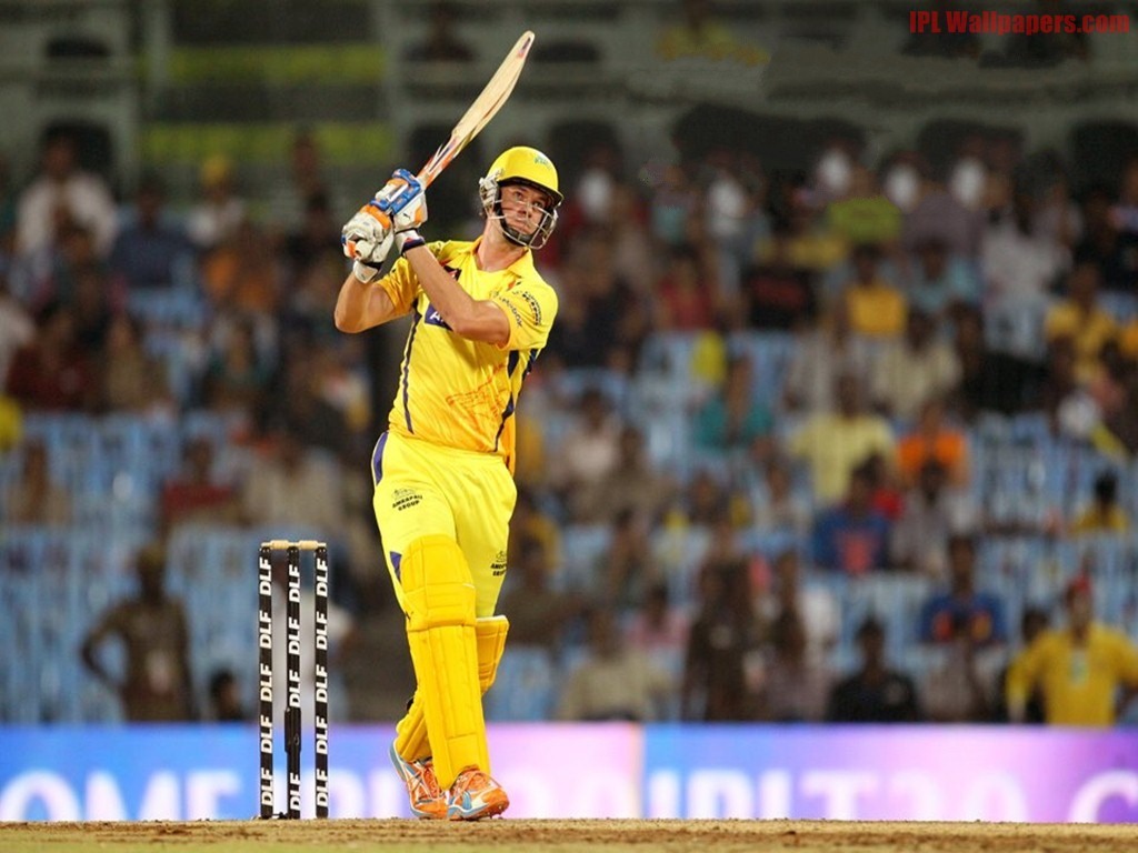 Albie Morkel Wallpapers - Wallpaper Cave