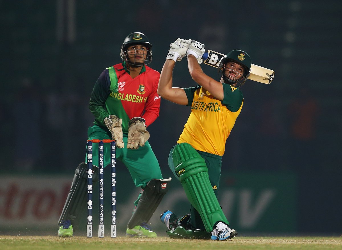 Albie Morkel Wallpapers - Wallpaper Cave