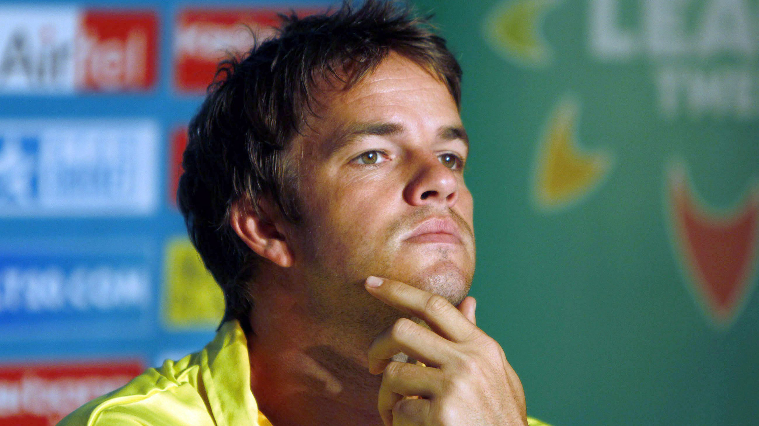 Albie Morkel Wallpapers - Wallpaper Cave