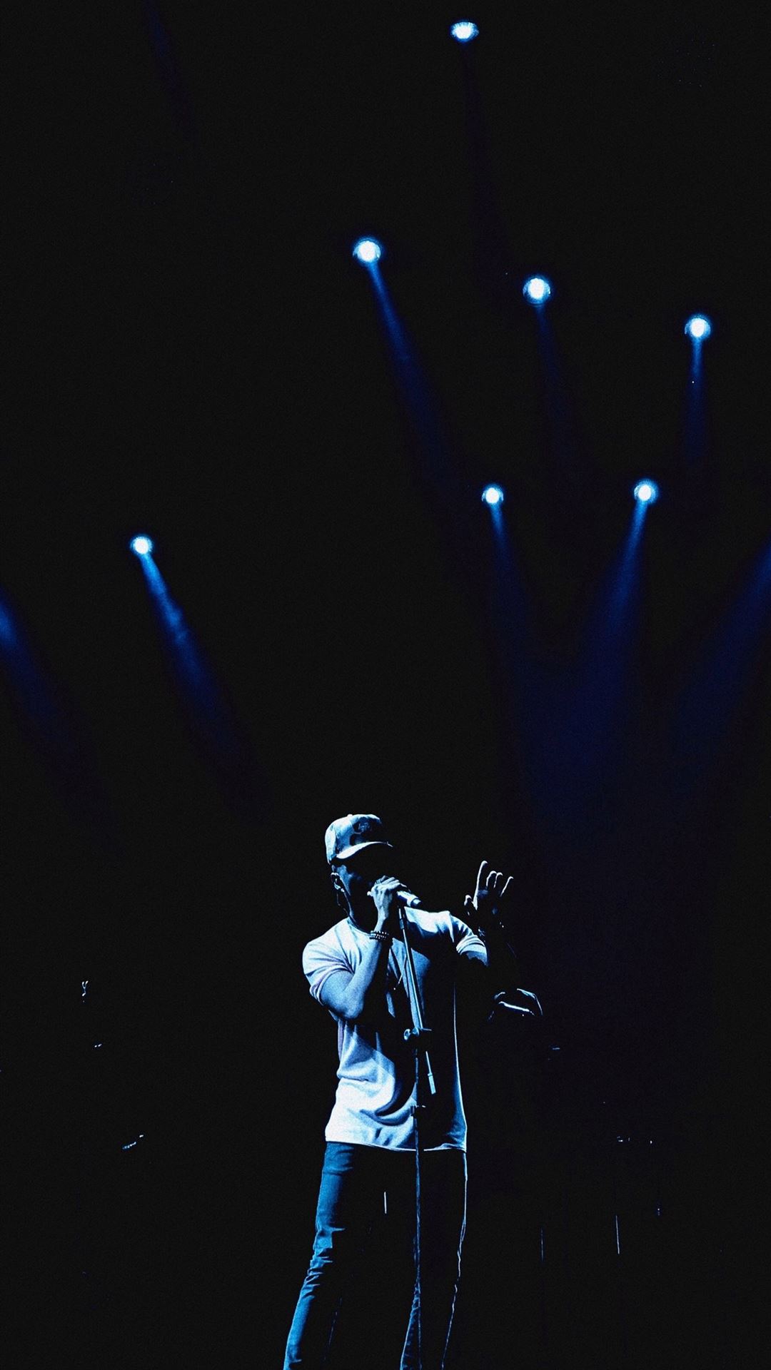 Talent Show Wallpapers - Wallpaper Cave