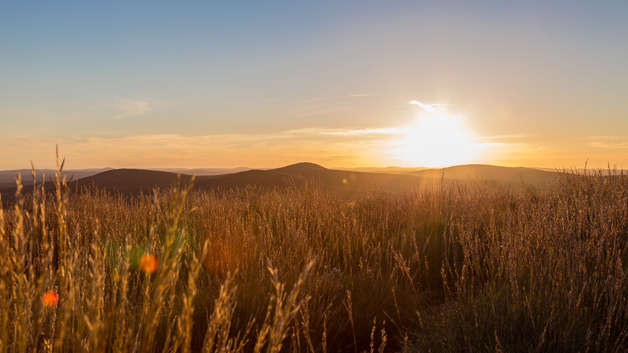 South Australia Wallpapers - Wallpaper Cave