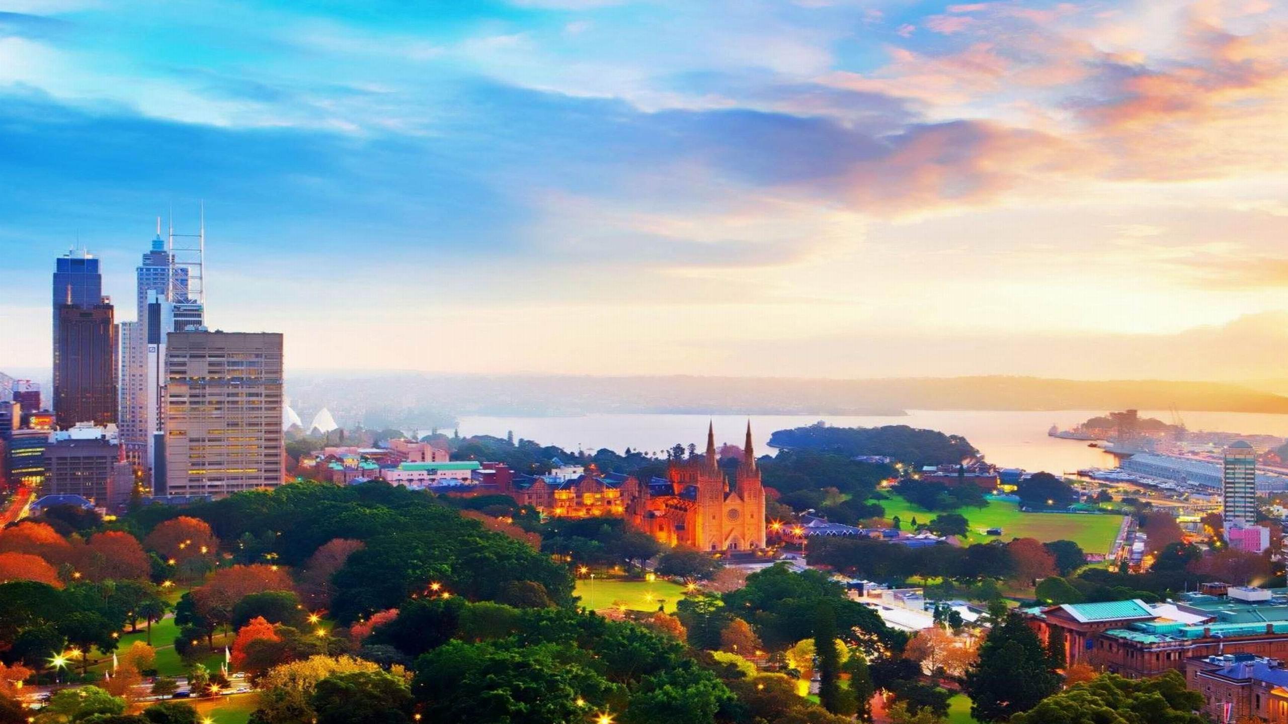 South Australia Wallpapers - Wallpaper Cave