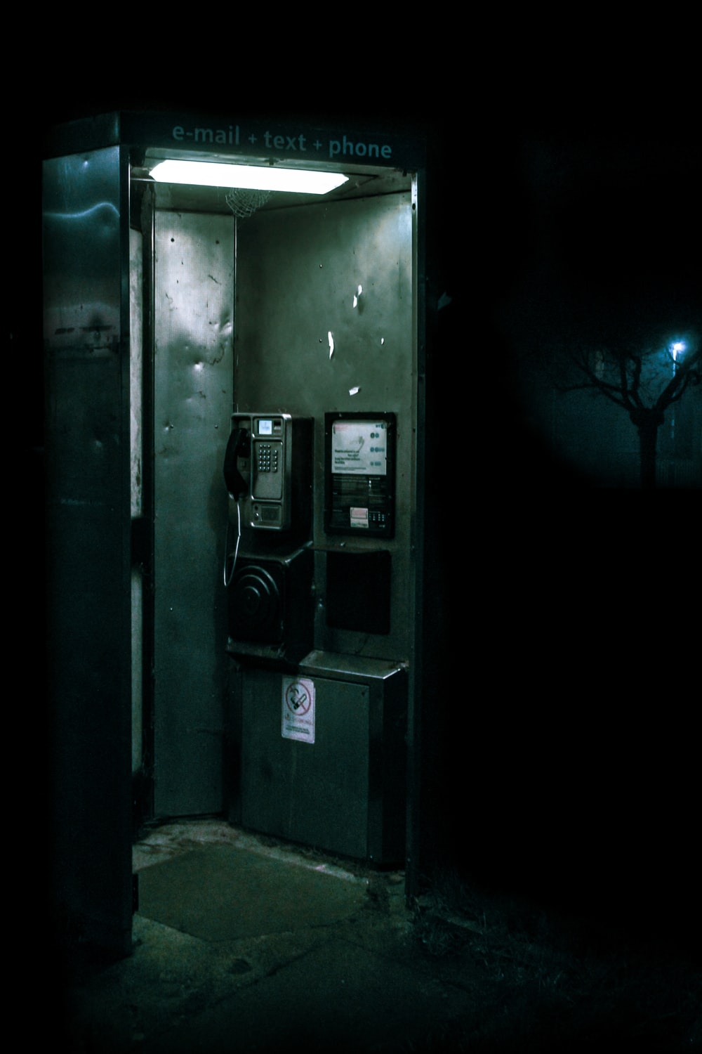 Payphone Wallpapers - Wallpaper Cave