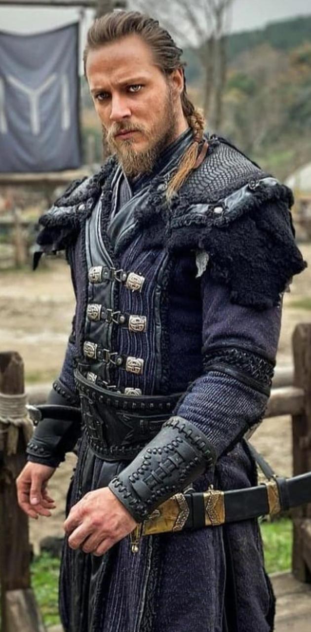 Kongar Wallpapers - Wallpaper Cave