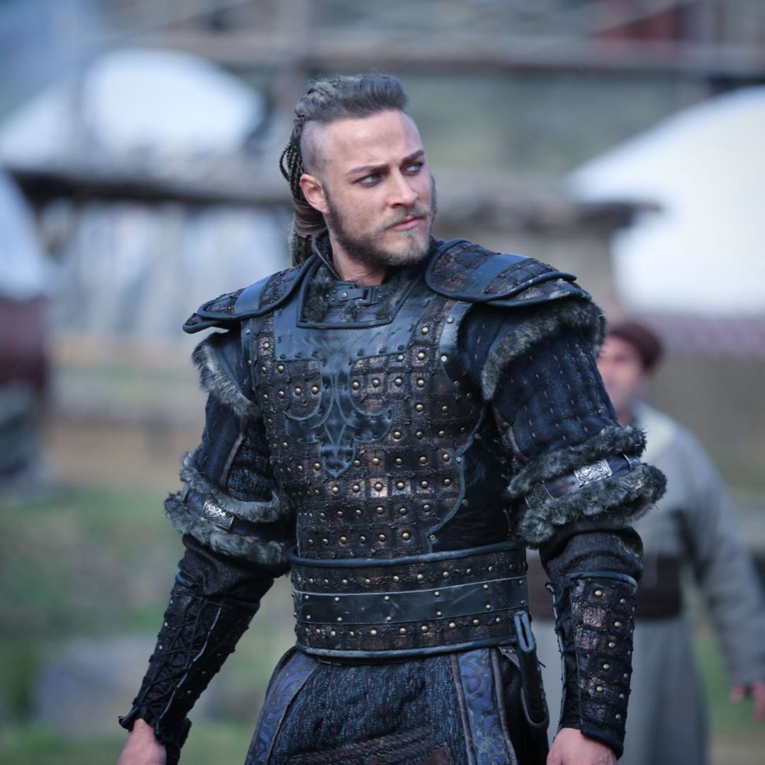 Kongar Wallpapers - Wallpaper Cave