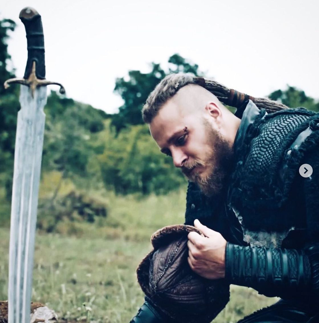 Kongar Wallpapers - Wallpaper Cave