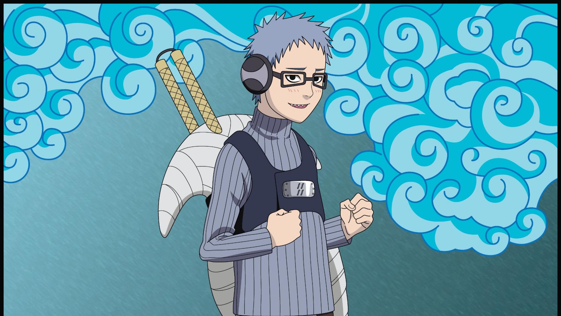 Chojuro Wallpapers - Wallpaper Cave