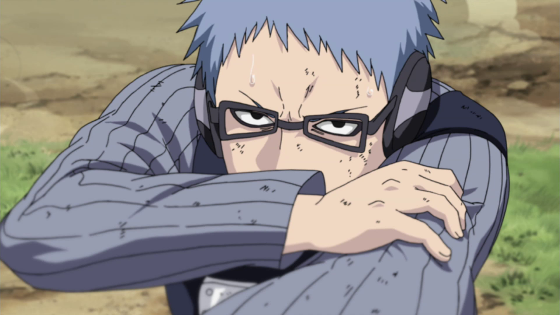 Chojuro Wallpapers - Wallpaper Cave