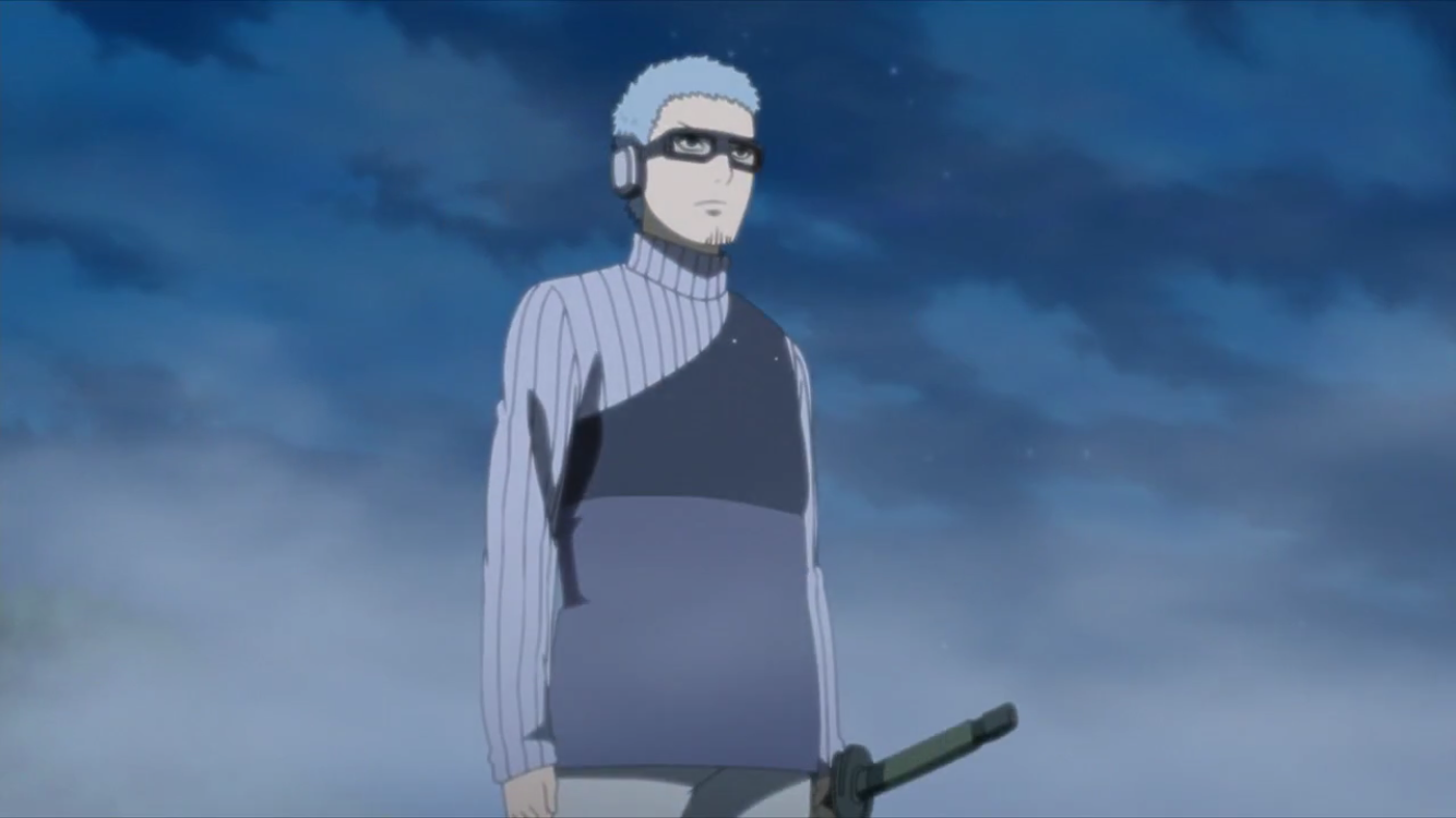 Chojuro Wallpapers - Wallpaper Cave