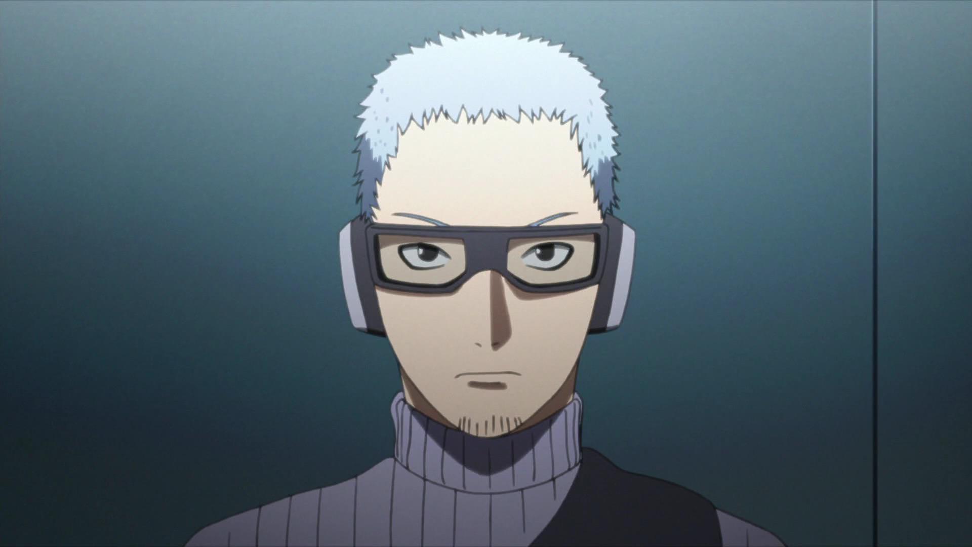 Chojuro Wallpapers - Wallpaper Cave