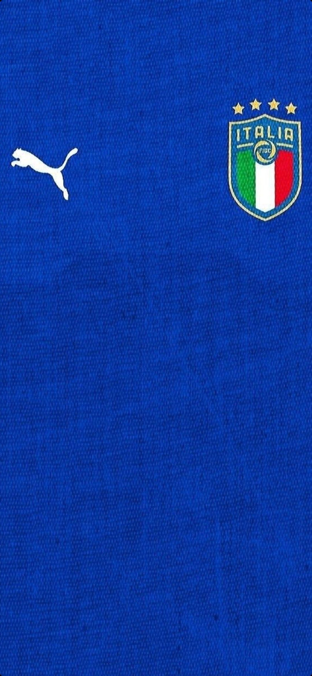 Italy Logo Wallpapers - Wallpaper Cave