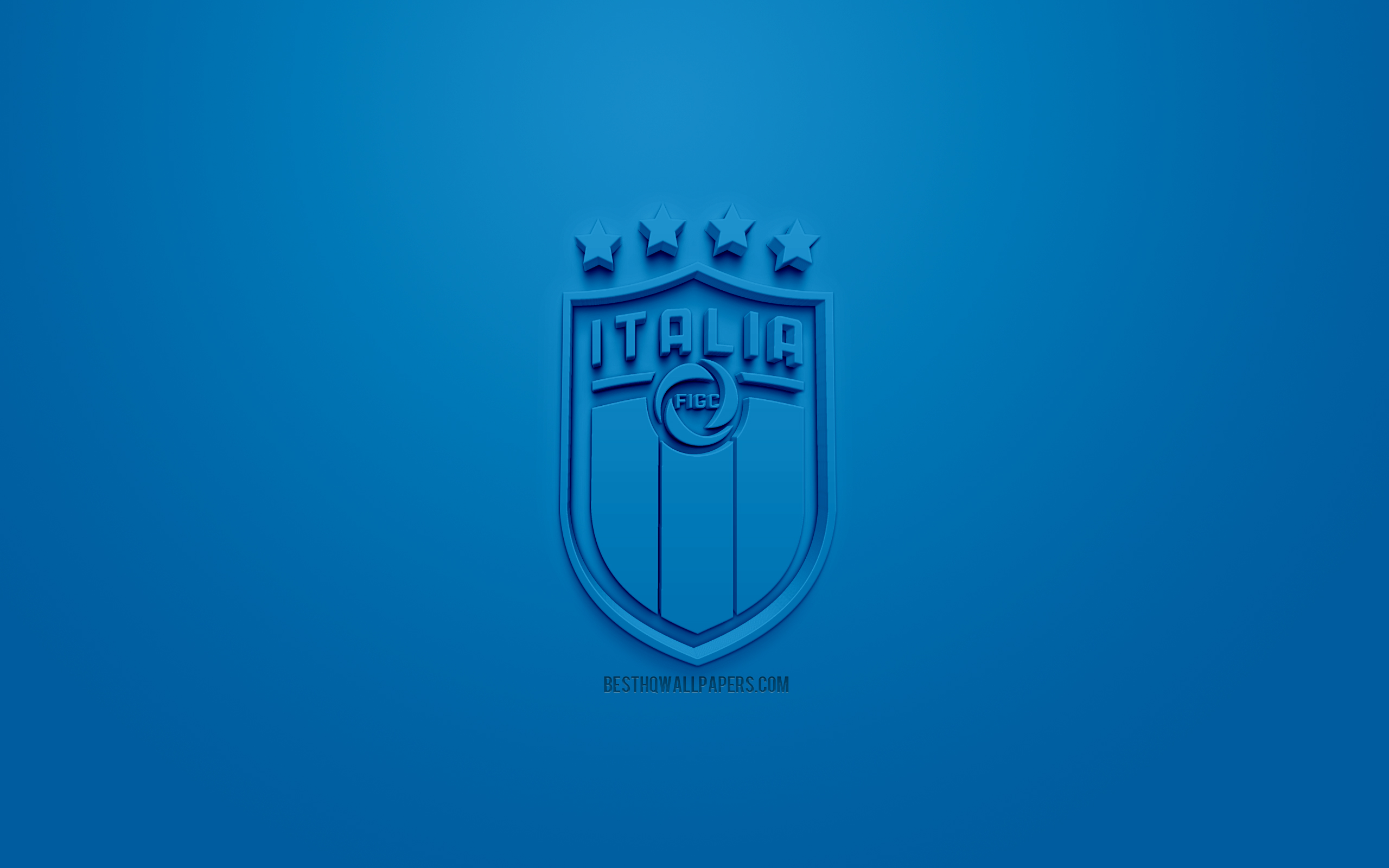 FIGC Wallpapers - Wallpaper Cave
