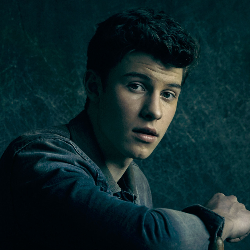 Stitches Shawn Mendes Wallpapers - Wallpaper Cave