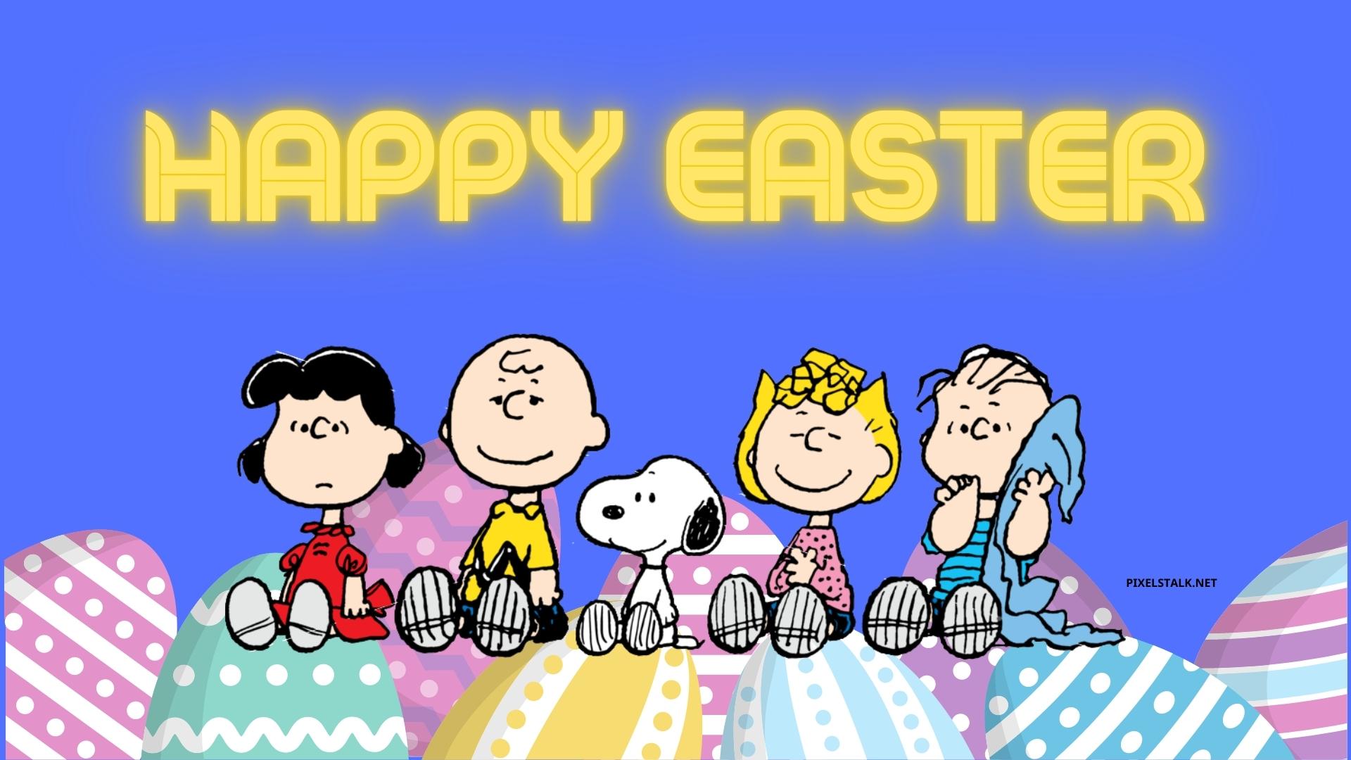 Easter Cool Wallpapers - Wallpaper Cave