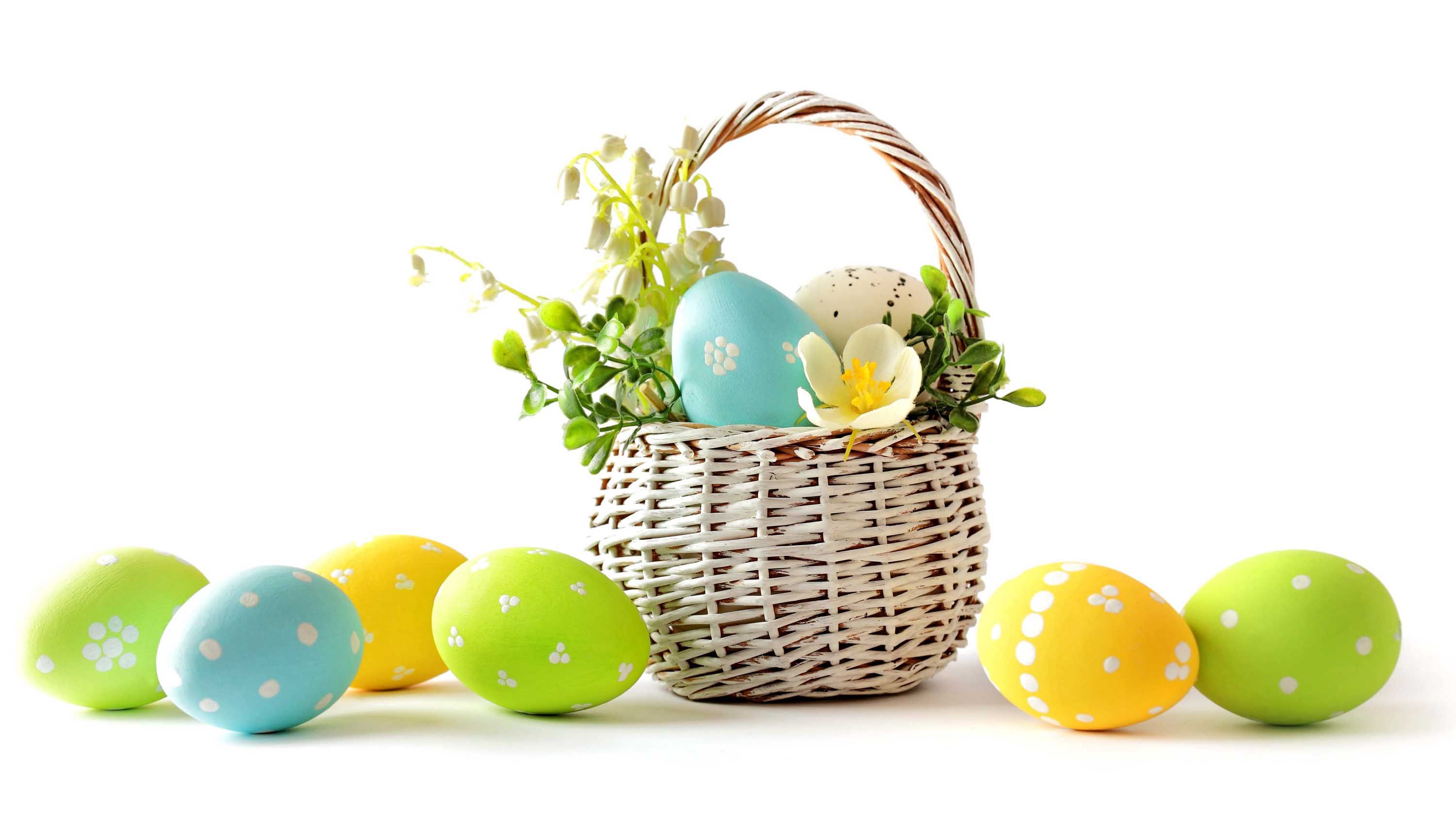 Easter Cool Wallpapers - Wallpaper Cave