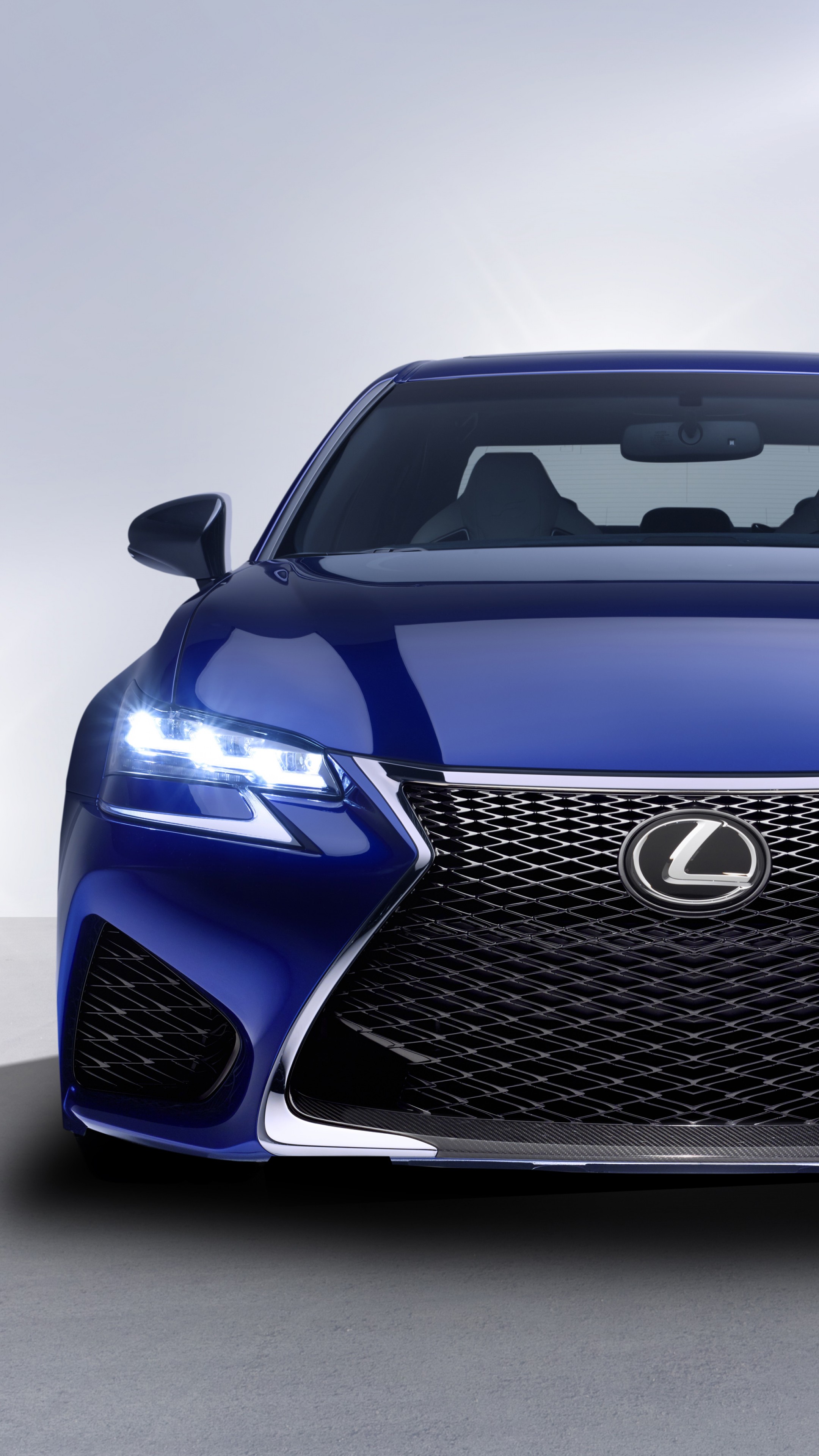 Lexus Car Wallpapers - Wallpaper Cave