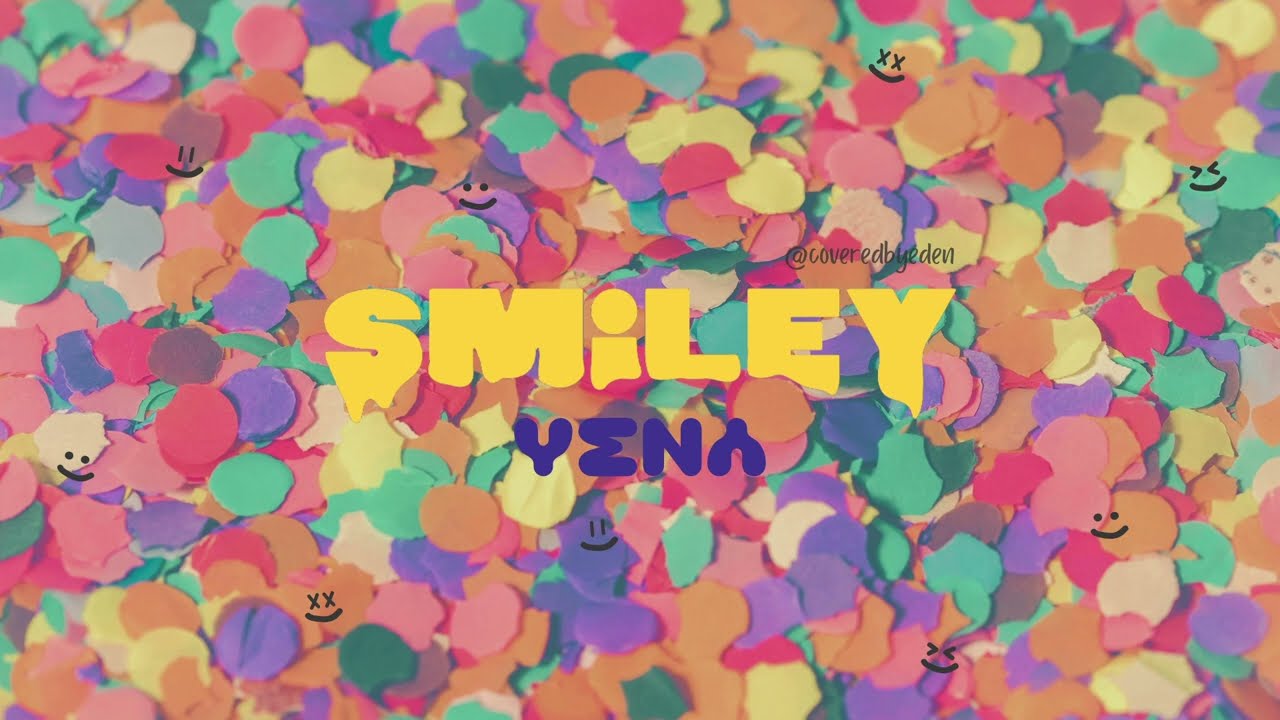 Yena Smiley Wallpapers - Wallpaper Cave