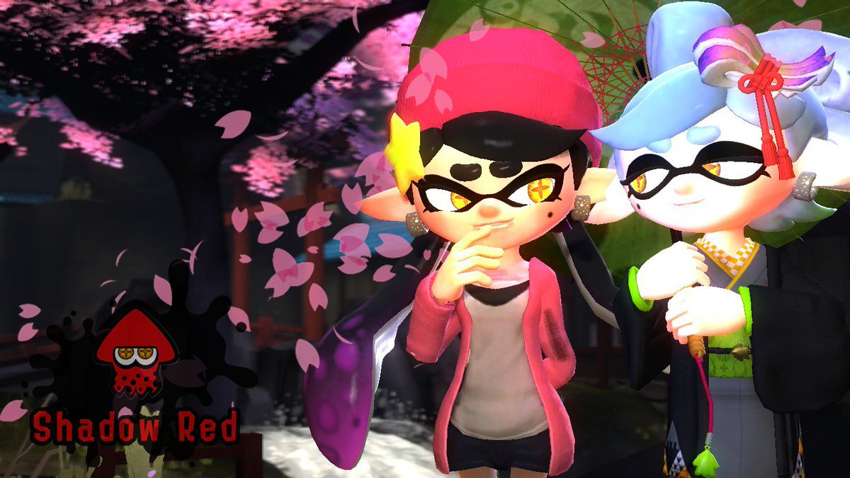 Callie And Marie Wallpapers - Wallpaper Cave