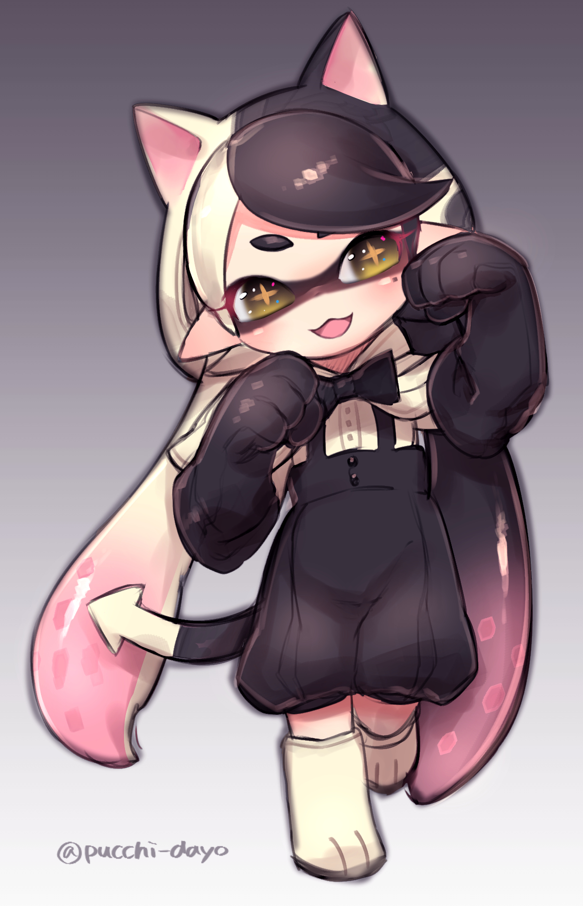 Callie And Marie Wallpapers - Wallpaper Cave