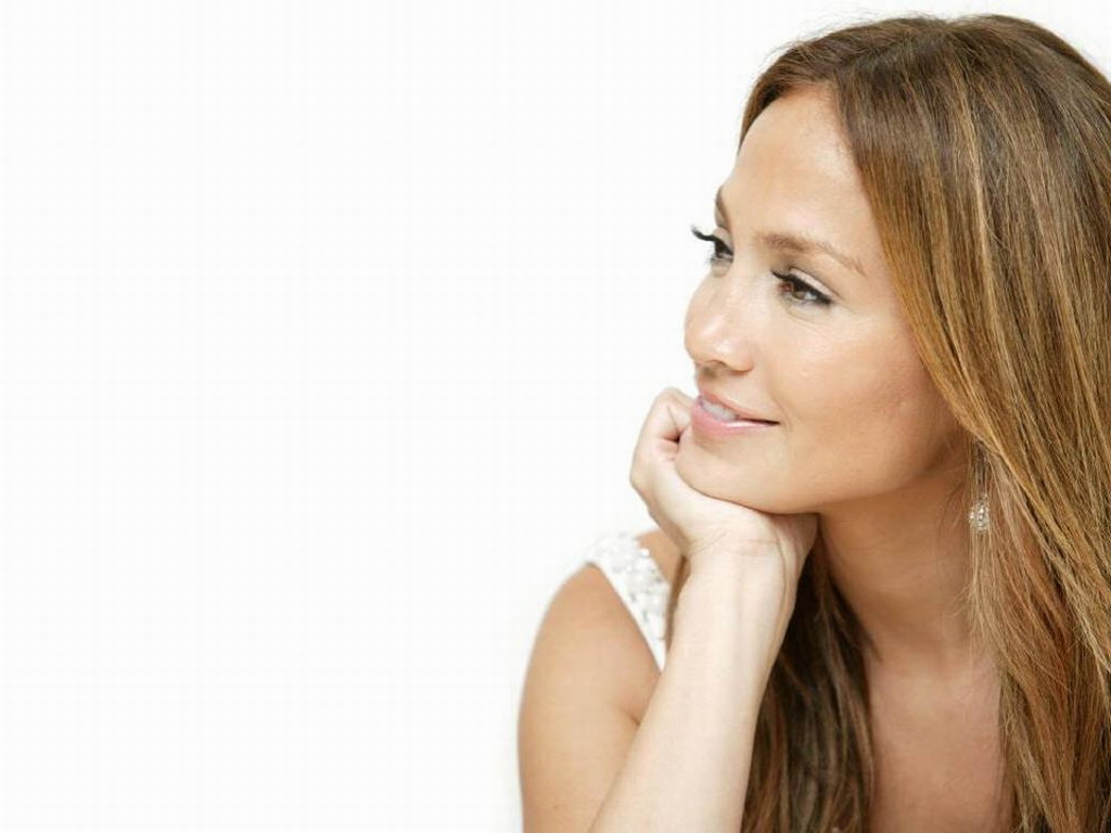 Jennifer Lopez Desktop Wallpapers - Wallpaper Cave