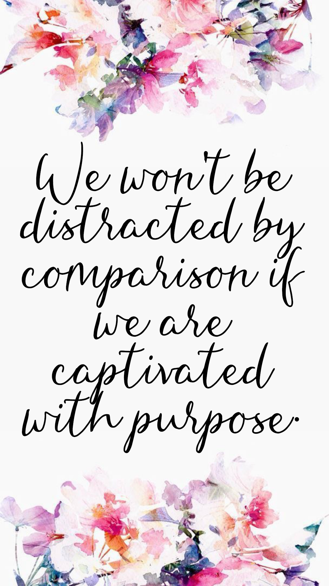 Comparison Wallpapers - Wallpaper Cave