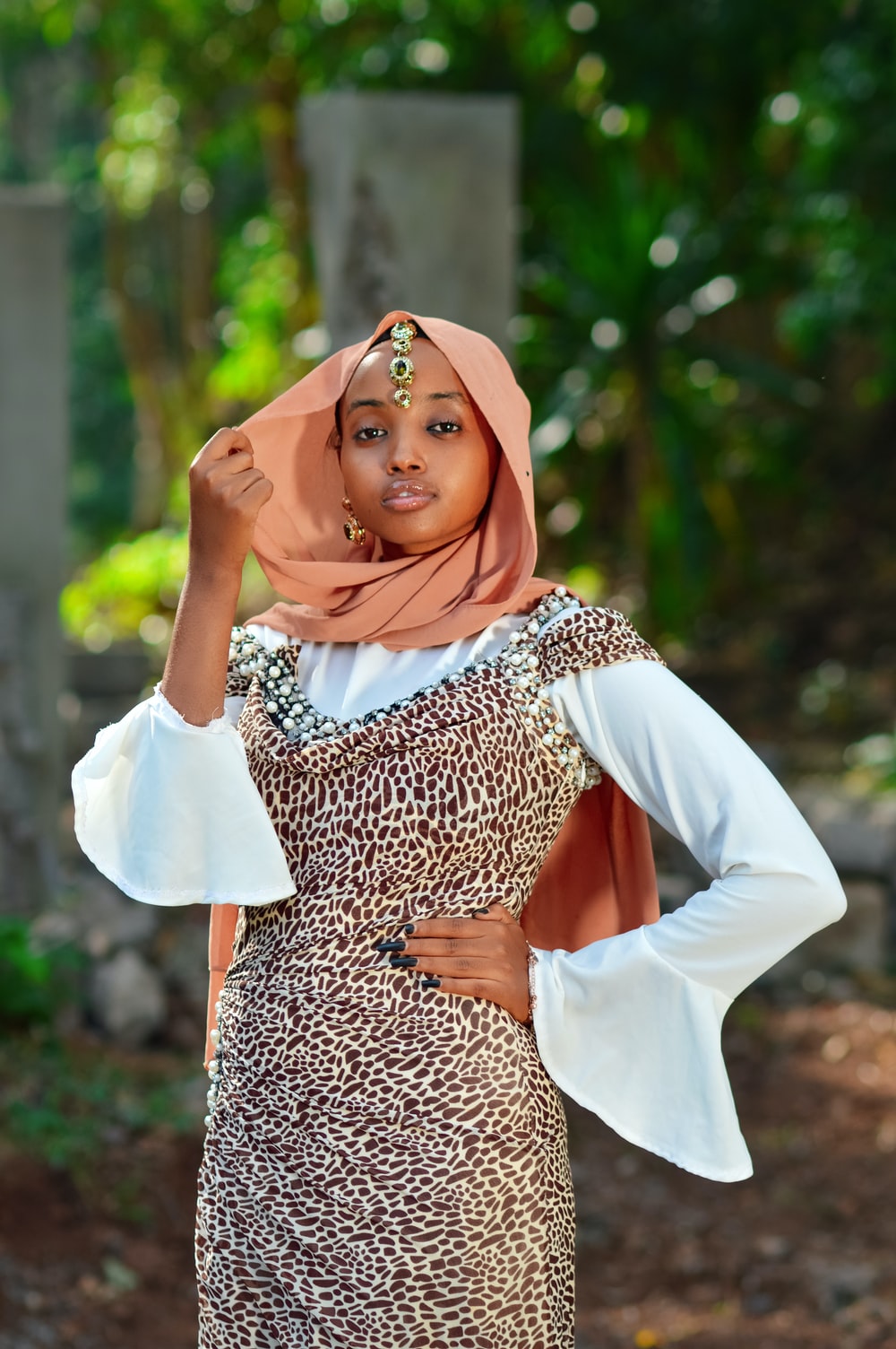 Somaliland Wallpapers - Wallpaper Cave