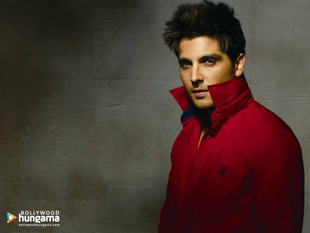 Zayed Khan Wallpapers - Wallpaper Cave