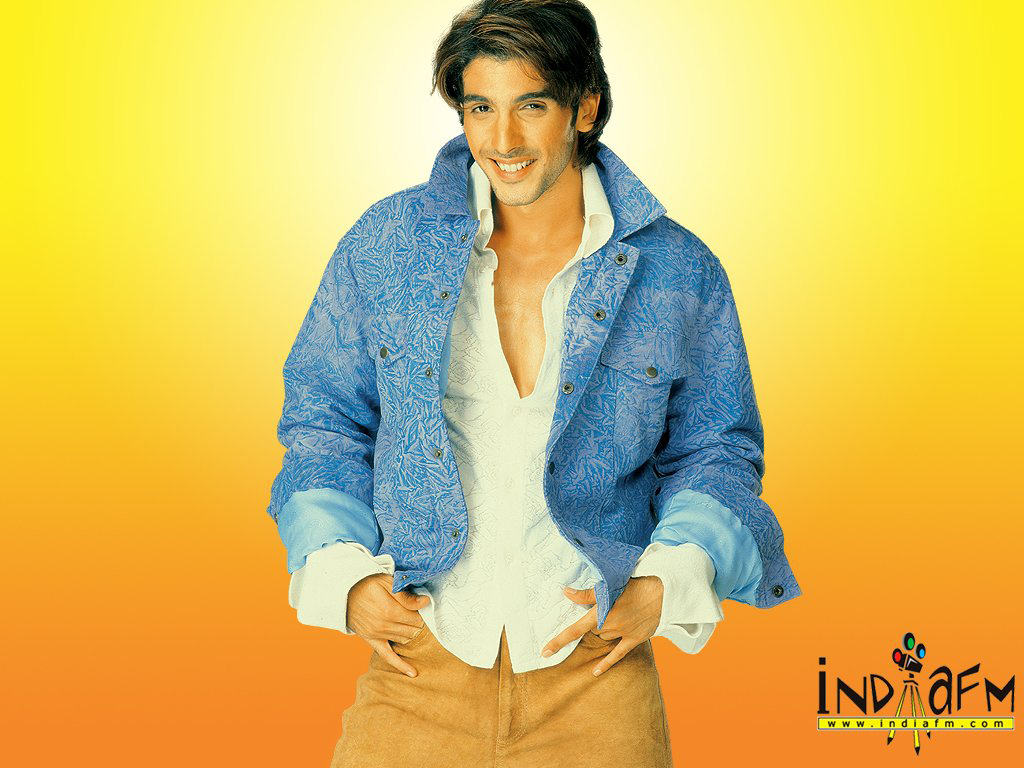 Zayed Khan Wallpapers - Wallpaper Cave